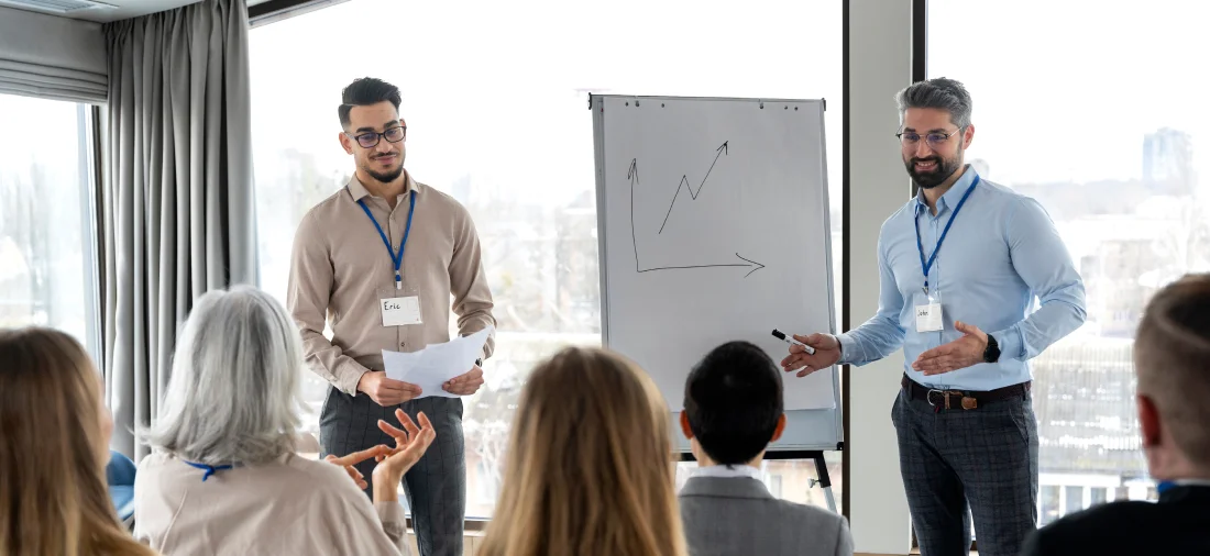 Knacx Corporation Limited - รับเขียนโปรแกรม แอพพลิเคชั่น