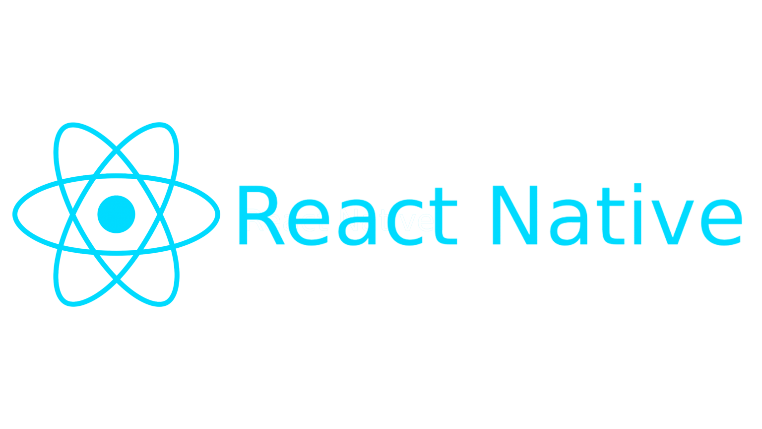 Knacx Corporation Limited - รับเขียนโปรแกรม แอพพลิเคชั่น